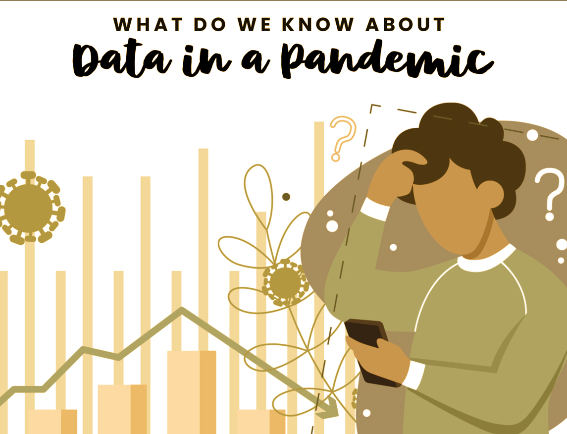 D3's Open Data Portal Data Driven Detroit