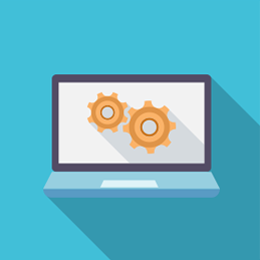 Neighborhood Portal | Data Driven Detroit