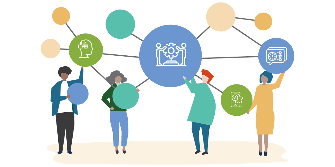 Data Driven Detroit | Data Driven Detroit