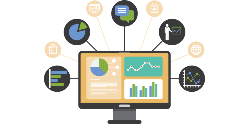 Home Page | Data Driven Detroit