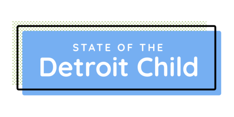 Data Driven Detroit | Data Driven Detroit