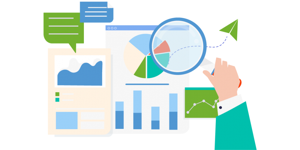 Toolbox | Data Driven Detroit