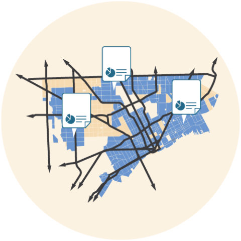 Toolbox | Data Driven Detroit