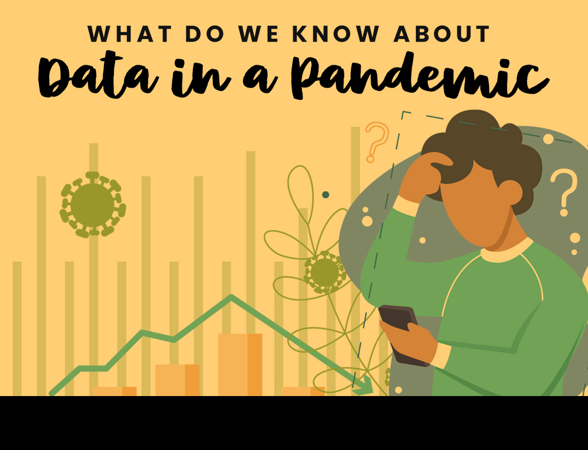 Data Driven Detroit | Data Driven Detroit