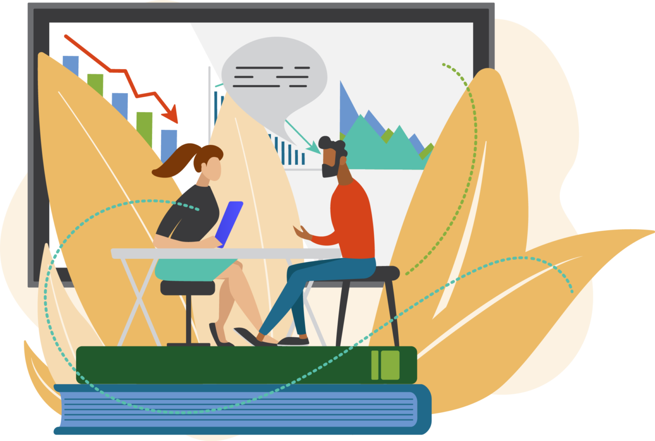 Media Tools | Data Driven Detroit