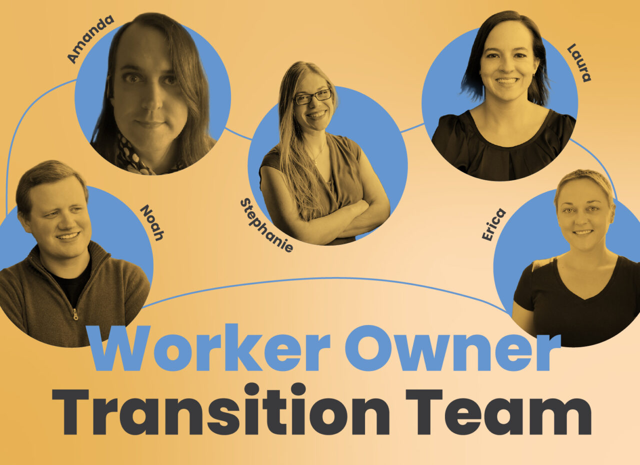 Why Worker Ownership | Data Driven Detroit