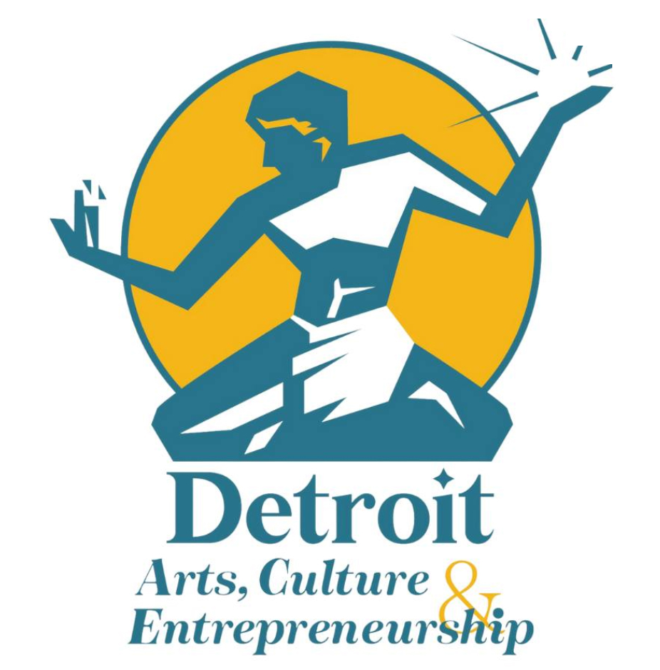 About (with partners) | Data Driven Detroit