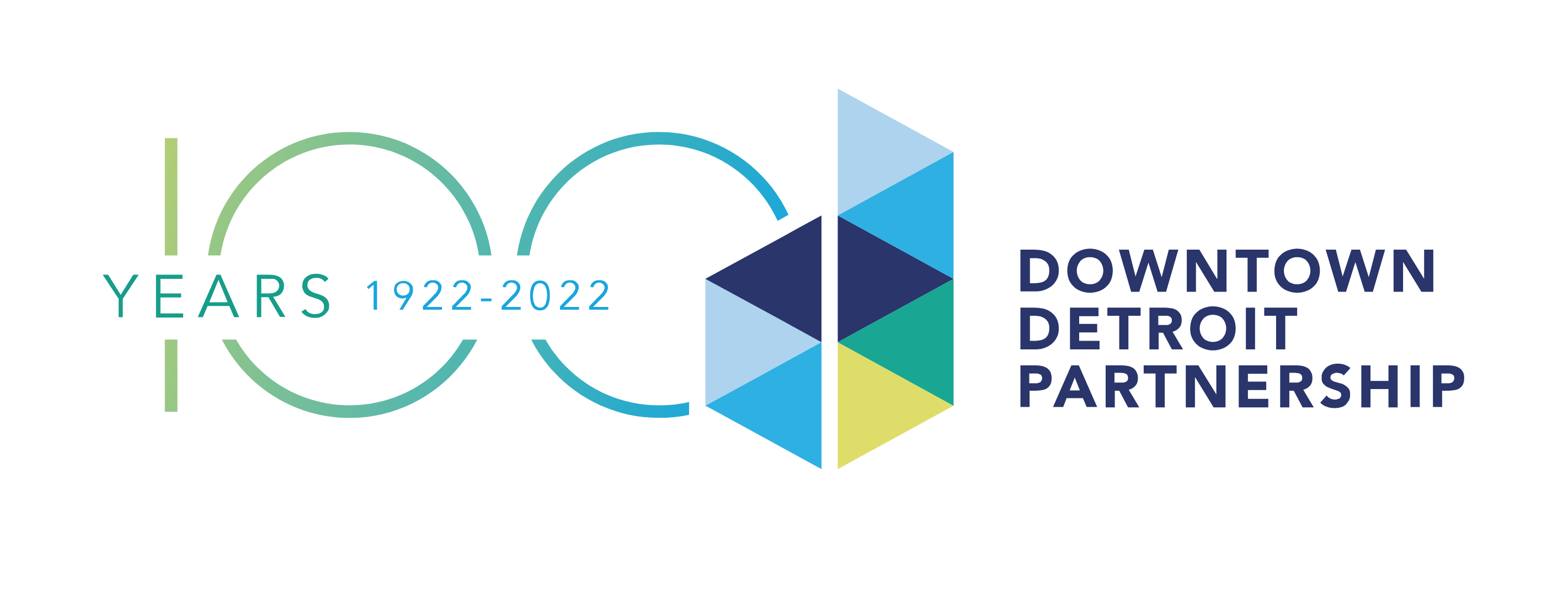 About (with partners) | Data Driven Detroit