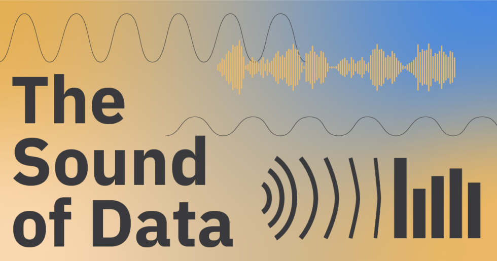 Data Audiation | Data Driven Detroit